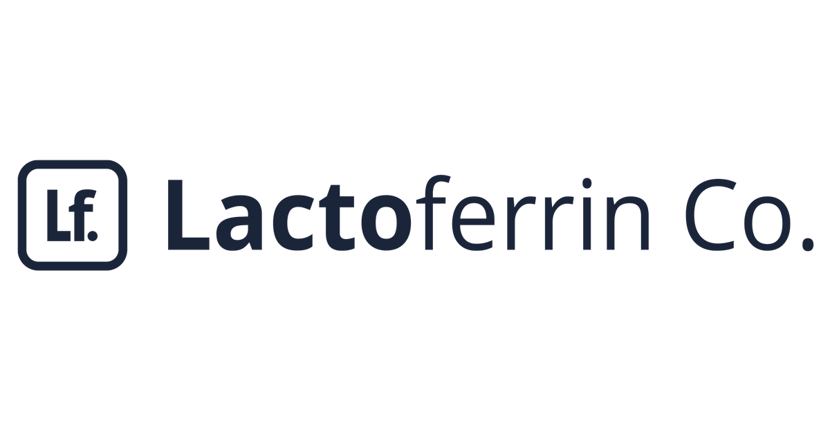 Clearer Skin Naturally: Lactoferrin for Acne Management | Reduce Break ...