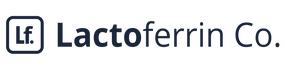 Lactoferrin 95+: A Gentle, Powerful Solution for Iron Deficiency Anemi ...
